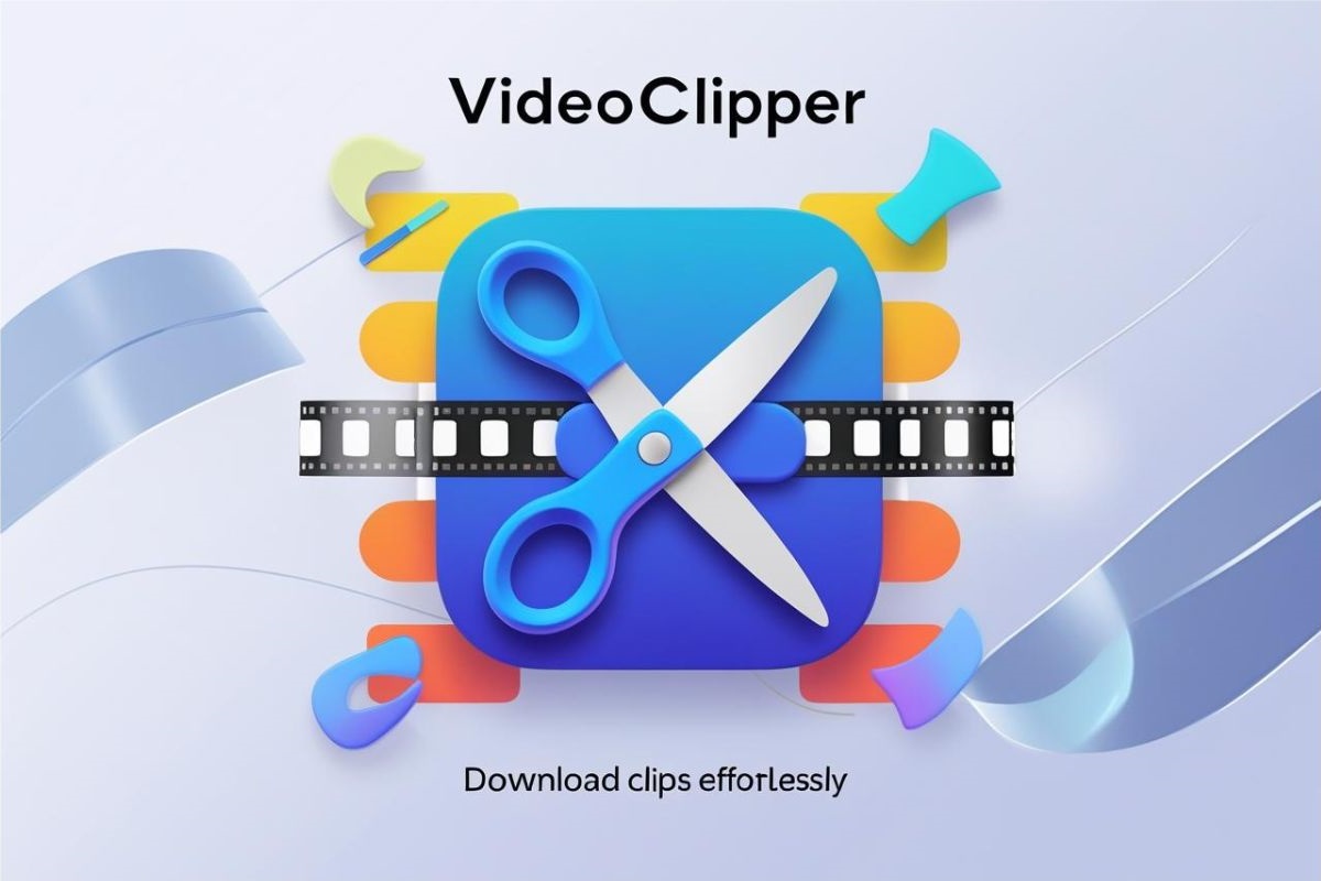 How to Cut YouTube Videos Online for Free - Step by Step Guide ...